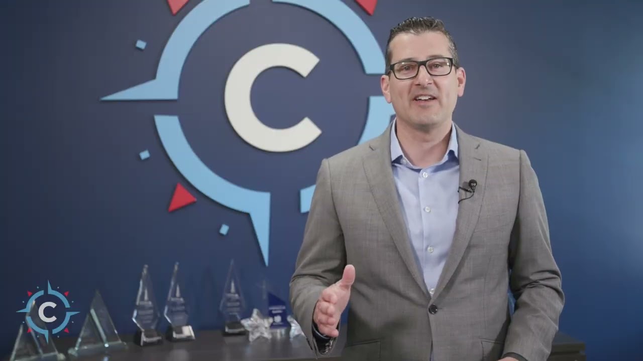 Plan Termination Guide