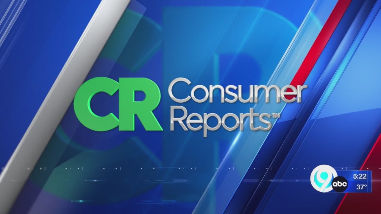 Consumer Reports: Best Healthy Bread
