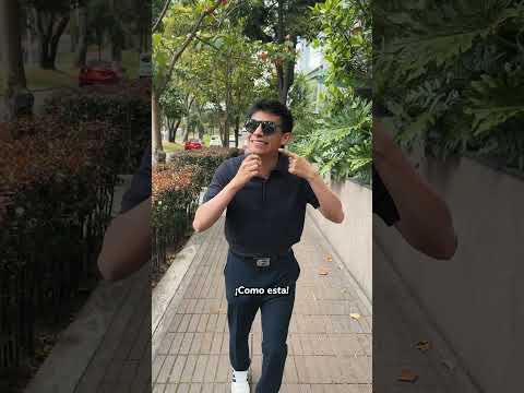 Decálogo de la Ley Pensional 2381 | Disminución de 50 semanas para mujeres con hijos o hijas