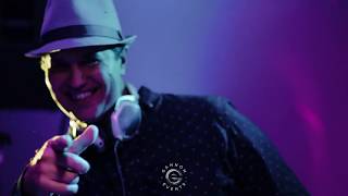 3 Best DJs in Miami, FL - Expert Recommendations