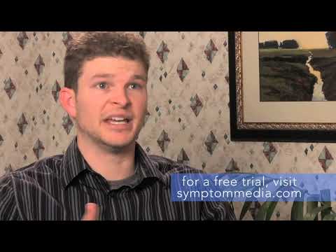 PTSD Combat Veteran Example Vignette, DSM-5-TR Symptoms Case Video Clip