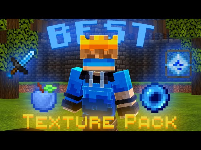 Bunji 4k Bedrock Minecraft Texture Pack 0476