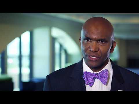 2017 Equity of Care: Moffitt Cancer Center