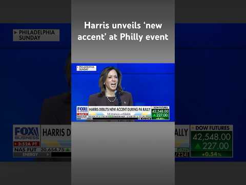 Vice President Harris Highlights Hope and Equity