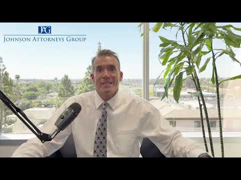 California Lemon Law Attorney Shares 4 Tips You Should Know