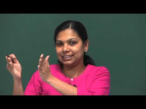 Lecture 12 : MEASURING CPU PERFORMANCE