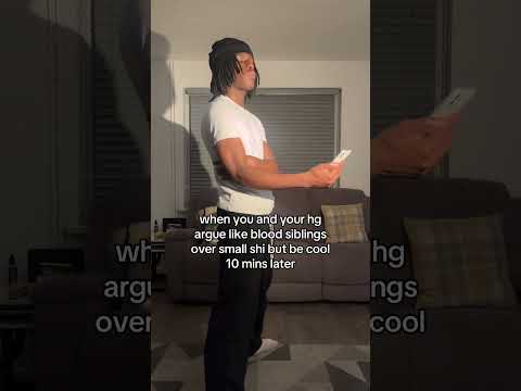 Gianni Adinna New TikTok!!