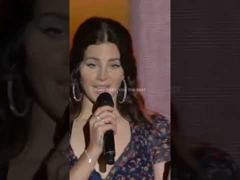 Lana Del Rey - Summertime Sadness (Lyrics)