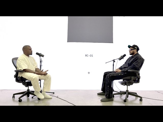 From autism to bipolar disorder: Exploring Kanye's claims about his ...