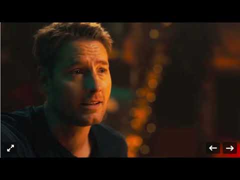 Tracker Season 2, Episode 10 Review Nightingale Is A Perfect Example Of Tracker At Its Best & I W
