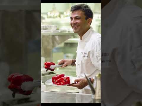 Signature Dishes of Top 5 Indian Chefs in Hindi #masterchef #indian #chef