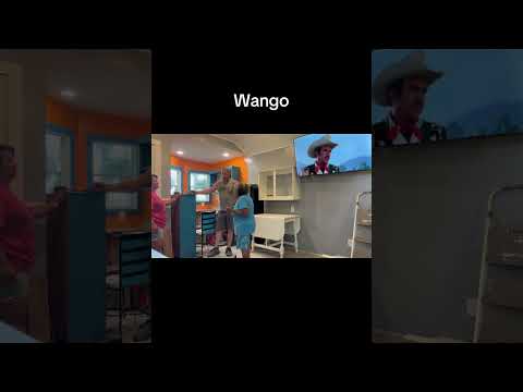 Spanish Lessons By Momma