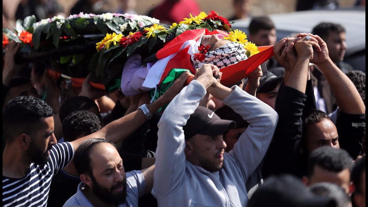 Catherine Philp of the Times of London Tries to Turn a Terrorist Into ...