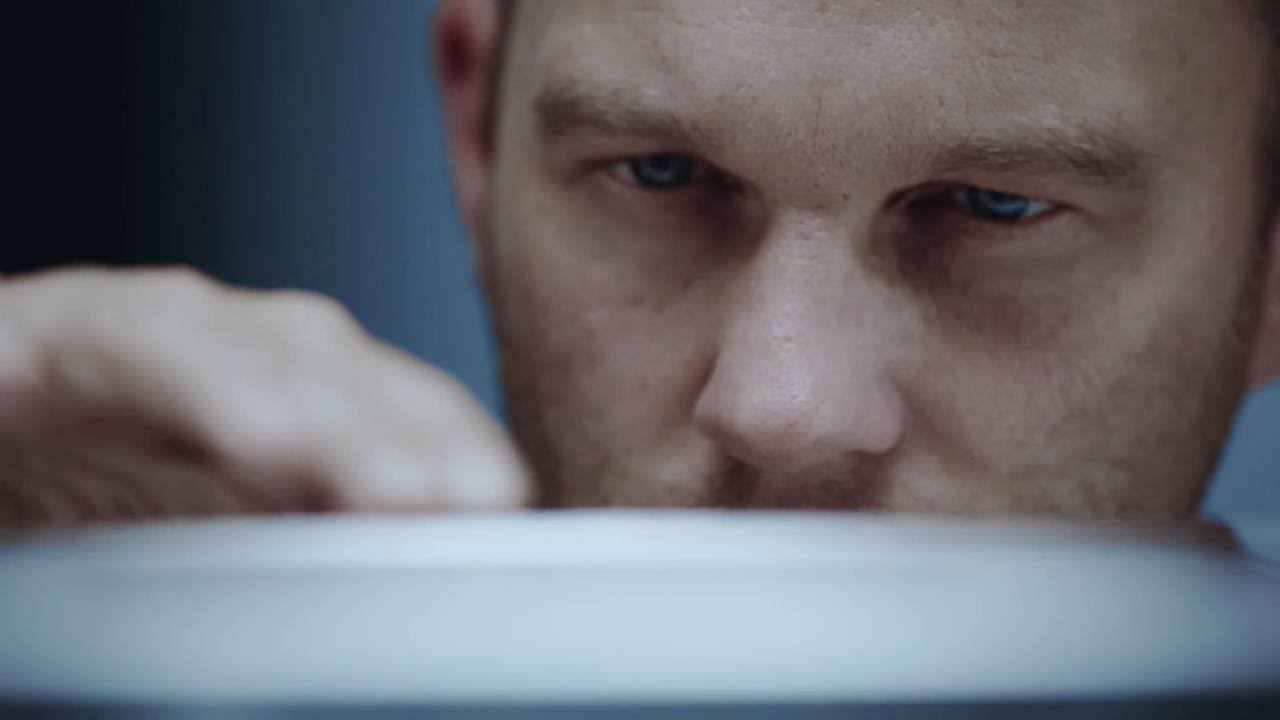 Technology Integration Grinding