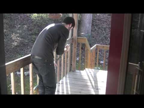 Back Pain Prevention: Avoid Twisting – Pain Talks