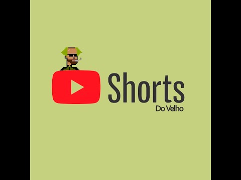 Steam Community :: Video :: #Shorts Corte do velho Gta v Trevor