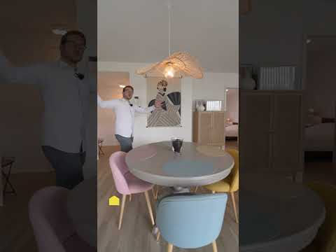Te koop in Oostduinkerke