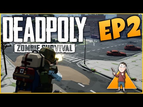 Steam Community :: Video :: Expanding The Base, Crafting & BIG WEAPON Upgrades | Part 2 ...