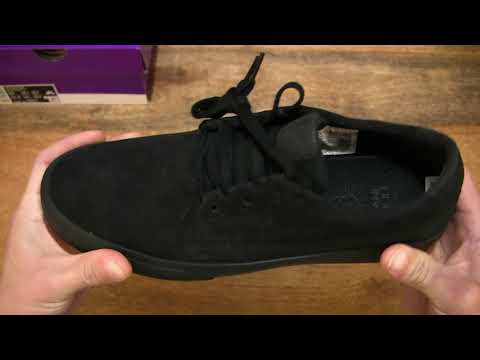 Nike SB Shane