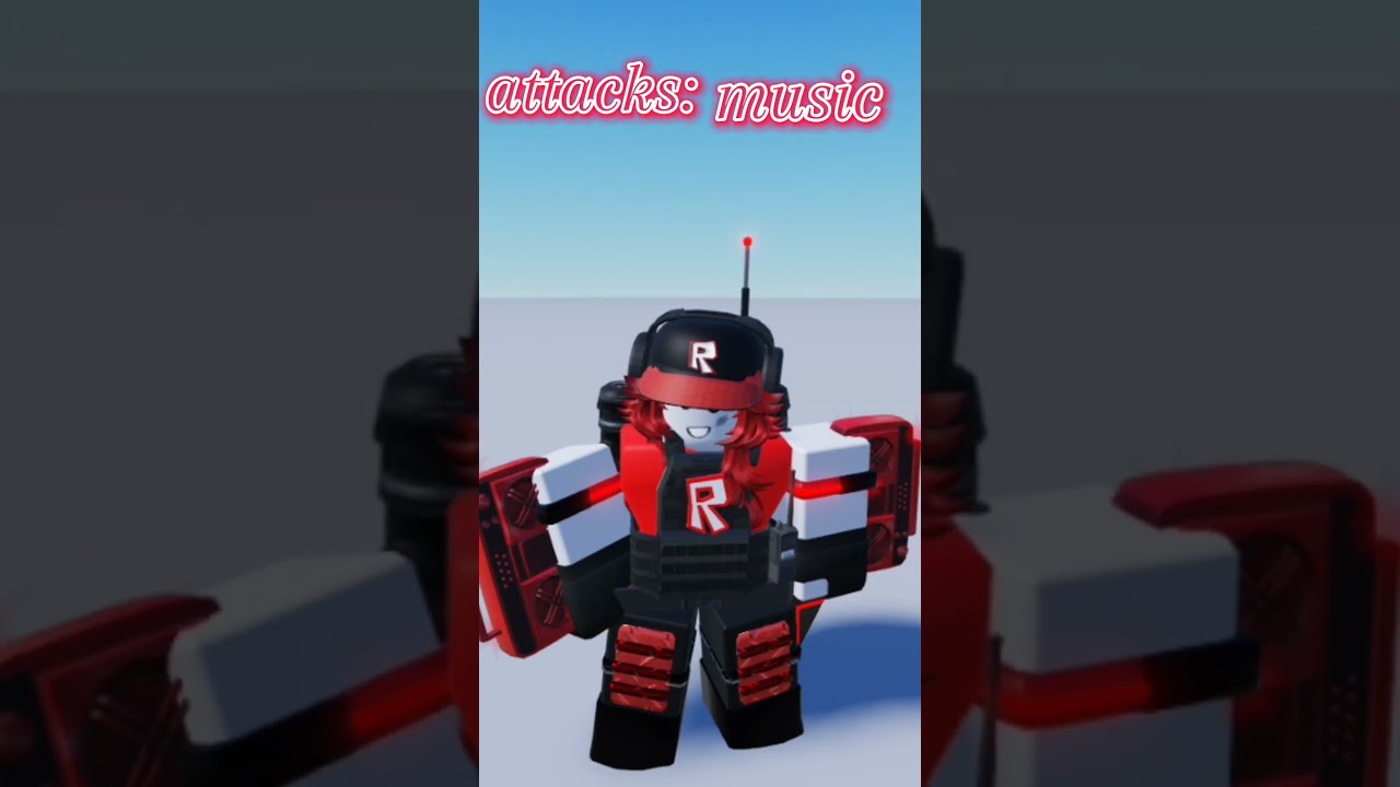 showcasing guest women in noob experiment:) #noobexprimentĺ