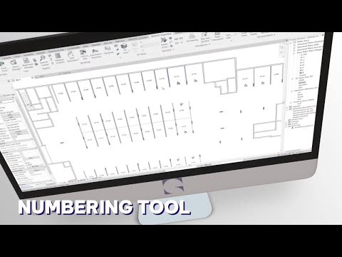 Modeling the Future with PowerPack for Revit