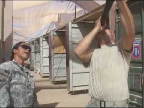 Da Form 3349 sep 2025 - Fill online, Printable, Fillable Blank