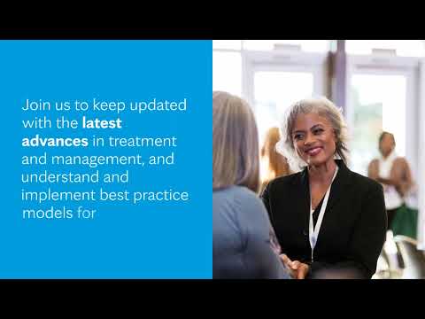 CME Preview: NP & PA Surgical Updates 2024