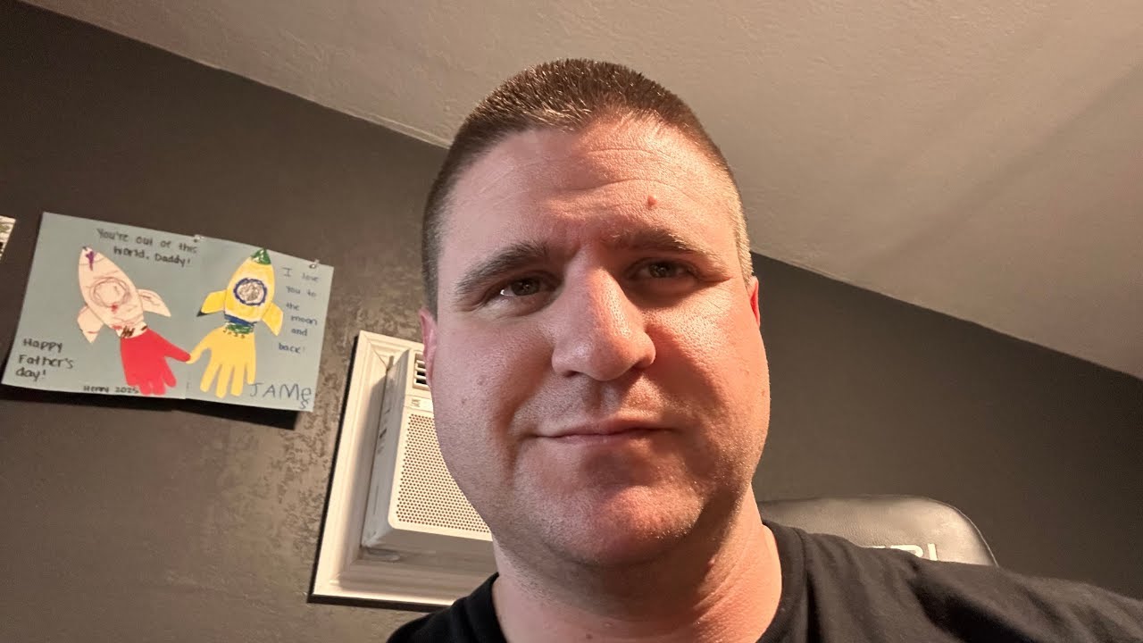 AI Changed Web Development Forever