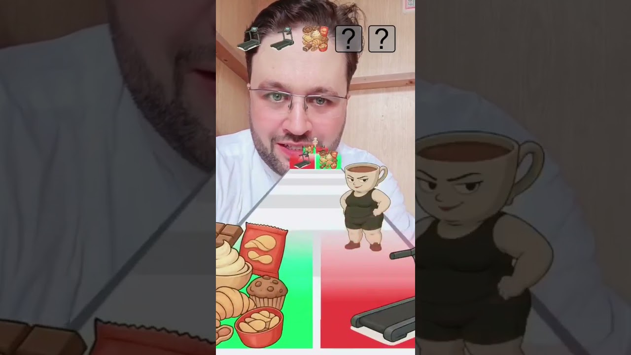 Ballerina Fight IQ 3/2898games.#game #ballerina #ytshorts