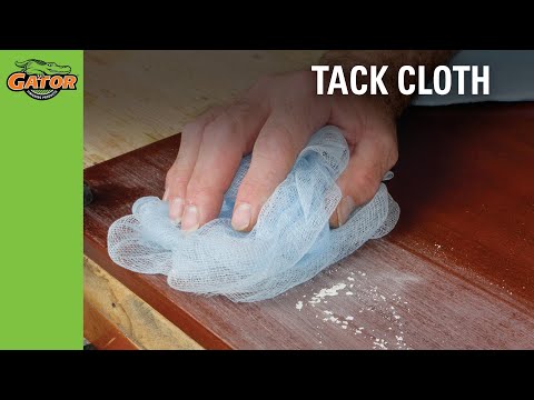 Tack Cloths at Best Price in India
