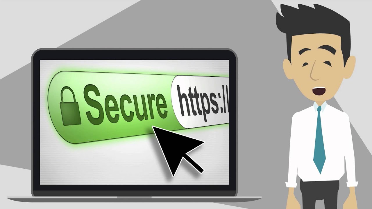 Cheap SSL Certificates by Hostedo