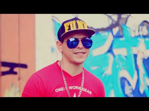 Daniel Rivero - Songs, Events and Music Stats | Viberate.com