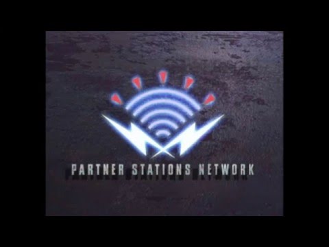 Partner Stations Network/Dauphine Prod./Stu Segall Prod./Eyemark Ent./CBS Broadcast Int'l (1997)