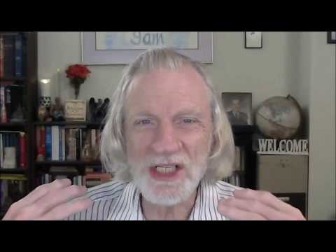 7-5-18 – THE MEANING OF JULY 4TH