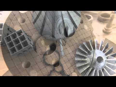 QCMIH DMDII PARTNERSHIP NOV2015