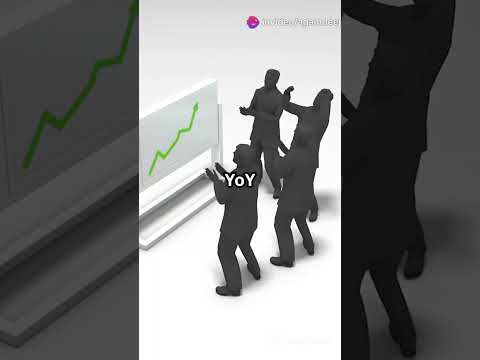 Yes Banks future: Will SMBC STAKE BOOST SHARE PRICE