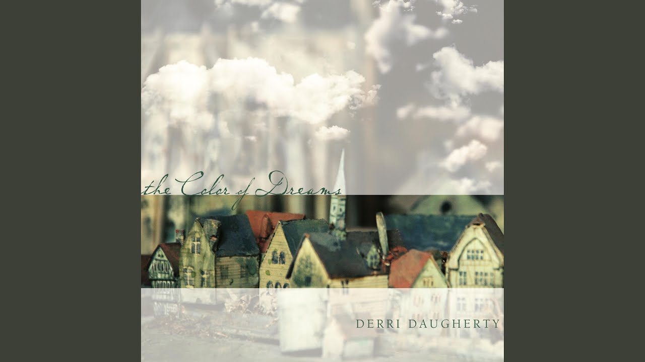 Clocktower Inn (Ambient)