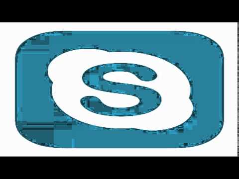 Download free Skype 7.3.0.101 Final