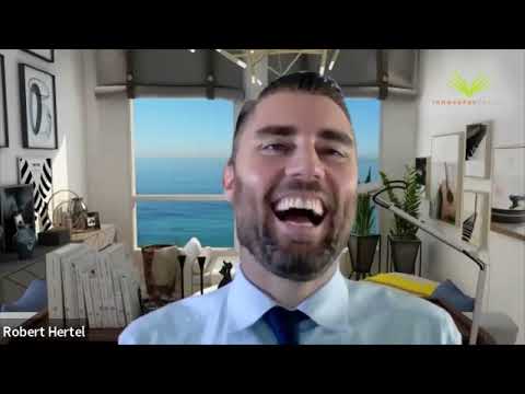 Virtual Sales Training MF 21 Point Sales System, Point 13 Customer Service with Robert