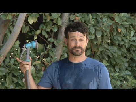 The Heart of Climate Deception Temperature | NOT A LOT OF PEOPLE KNOW THAT