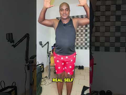 Ai Video Enhancer High Quality #shorts