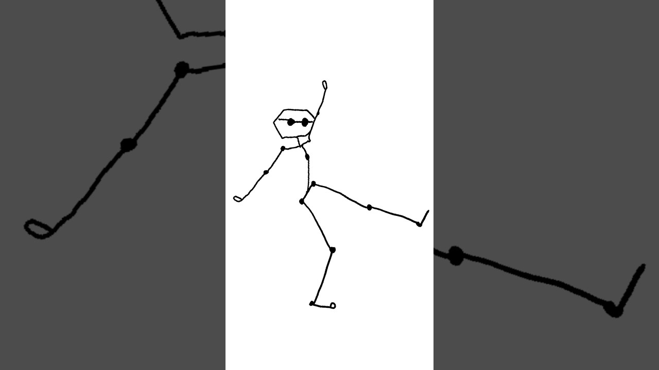 Holy spirit Activate (Animation meme) meme #meme #holyspirit #trending