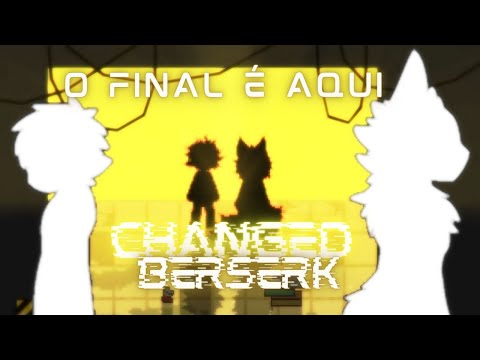 Steam Community :: Video :: NESTA SALA É O FIM! - Changed Berserk ...