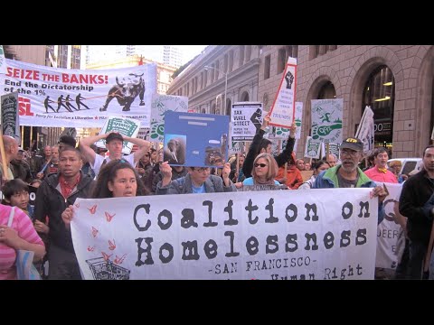 Mission statement – Coalition on Homelessness