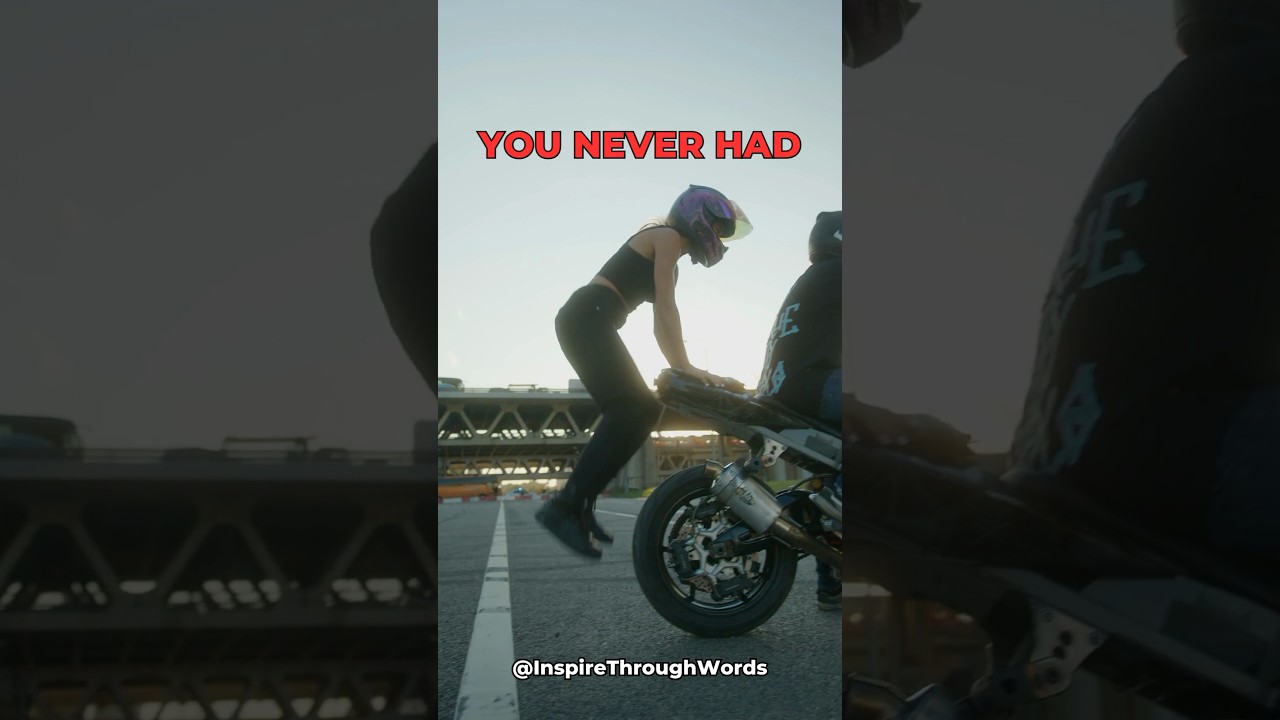 Do Something!! #shorts #quotes #quotesaboutlife