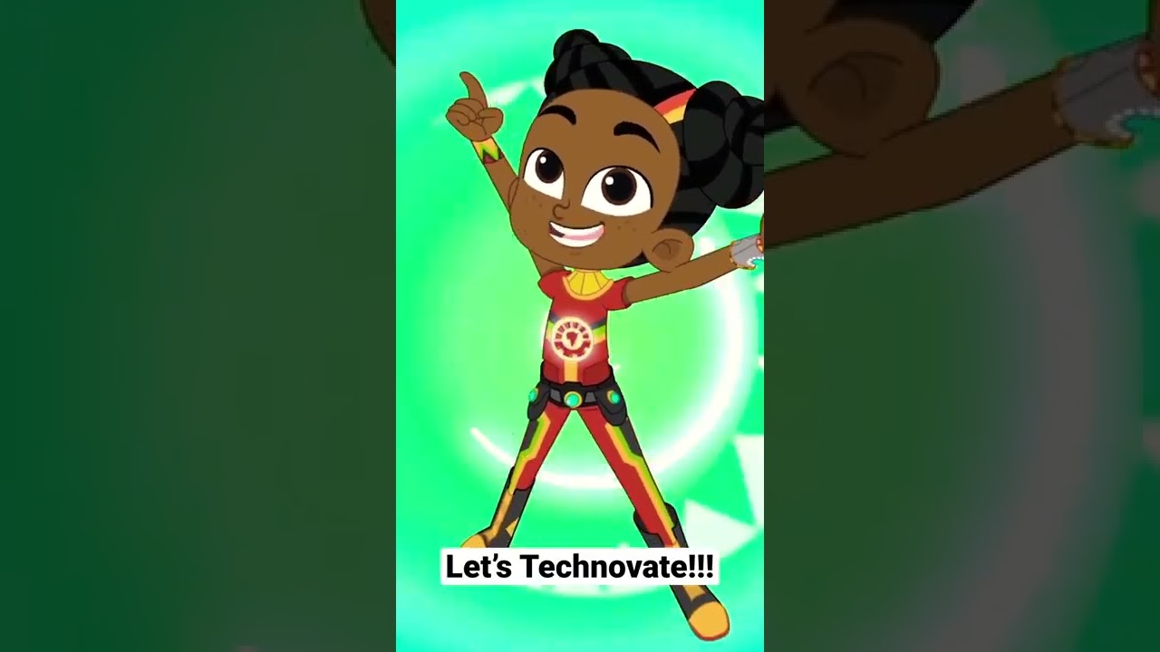 🌳 Let’s save the planet by protecting our trees🌳