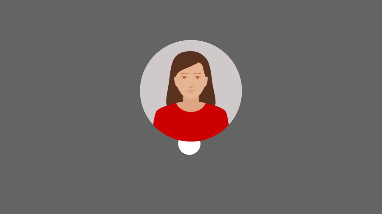 Specialty Expedite™ the time-saving, onboarding solution for specialty medications.