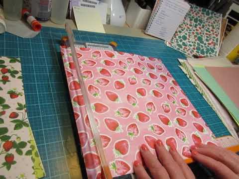 #whatsinaname The History and Future of Pretty Pink Cottage!