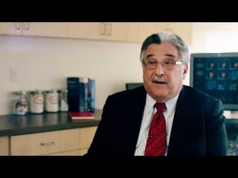 NIPT: Expert insights on the advantages of the verfi® Prenatal Test: Dr. Platt | Illumina Video