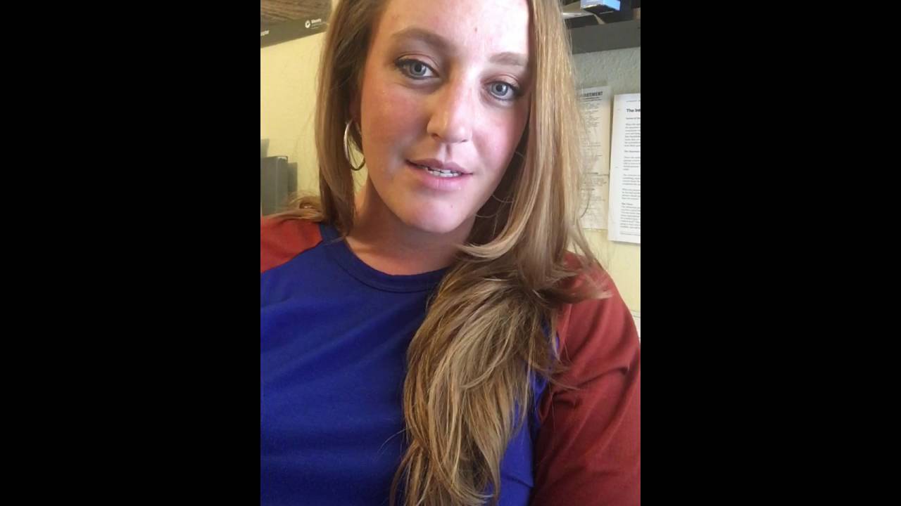 13 week dental assisting program